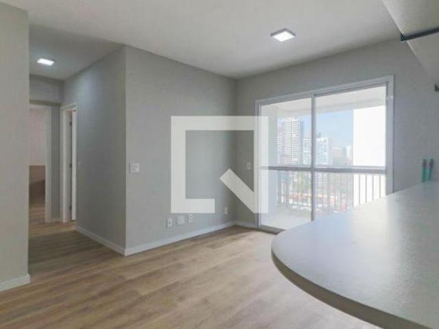 Apartamento à Venda Butantã, 2 Quartos, 69 m² São Paulo