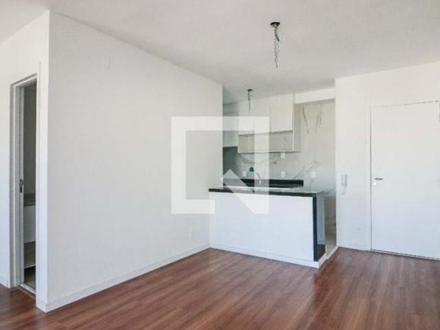 Apartamento à Venda Butantã, 2 Quartos, 69 m² São Paulo