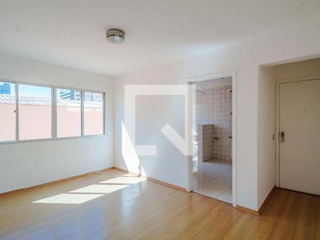 Apartamento à Venda Butantã, 2 Quartos, 70 m2