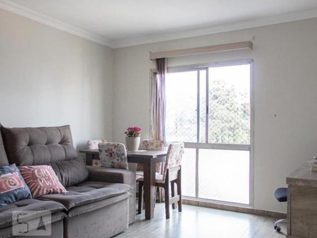 Apartamento à Venda Butantã, 2 Quartos, 70 m2