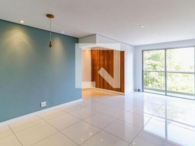 Apartamento à Venda Butantã, 2 Quartos, 70 m2