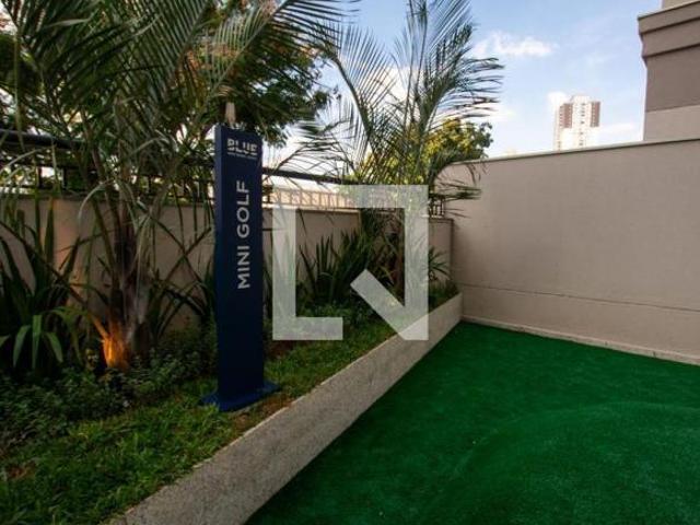 Apartamento à Venda Butantã, 2 Quartos, 70 m2