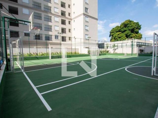 Apartamento à Venda Butantã, 2 Quartos, 70 m2