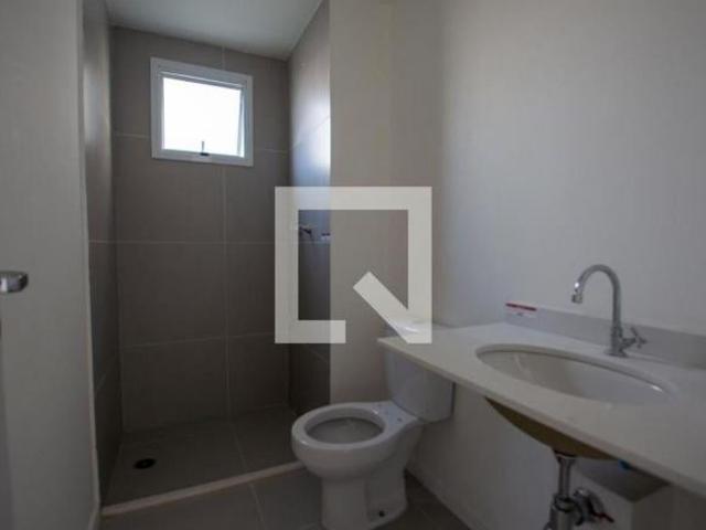 Apartamento à Venda Butantã, 2 Quartos, 70 m2