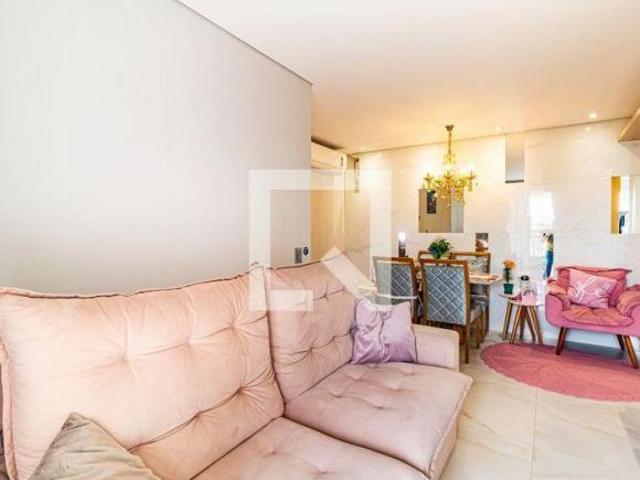 Apartamento à Venda Butantã, 2 Quartos, 70 m2