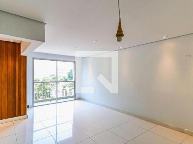Apartamento à Venda Butantã, 2 Quartos, 70 m² São Paulo