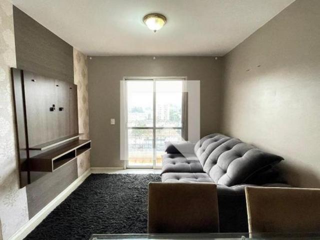 Apartamento à Venda Butantã, 2 Quartos, 71 m2