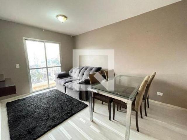 Apartamento à Venda Butantã, 2 Quartos, 71 m² São Paulo