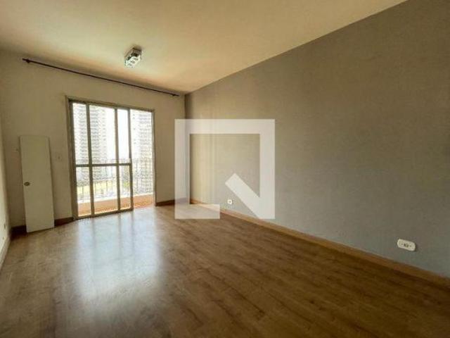 Apartamento à Venda Butantã, 2 Quartos, 72 m2