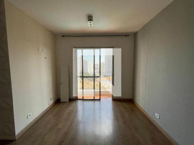 Apartamento à Venda Butantã, 2 Quartos, 72 m2
