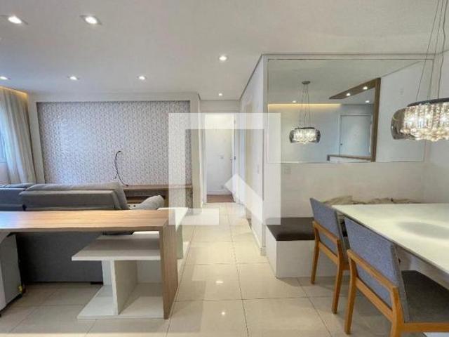 Apartamento à Venda Butantã, 2 Quartos, 72 m2