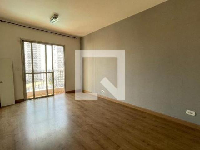 Apartamento à Venda Butantã, 2 Quartos, 72 m2