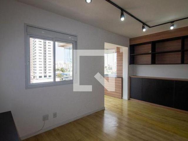 Apartamento à Venda Butantã, 2 Quartos, 72 m² São Paulo