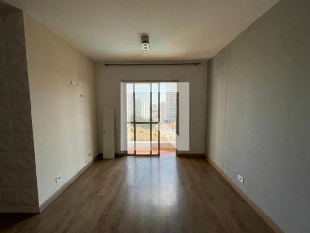 Apartamento à Venda Butantã, 2 Quartos, 72 m² São Paulo