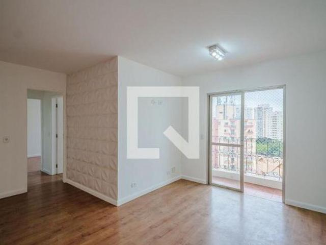 Apartamento à Venda Butantã, 2 Quartos, 72 m² São Paulo