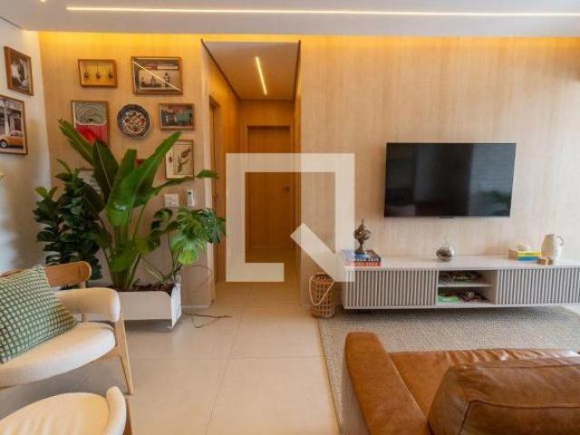 Apartamento à Venda Butantã, 2 Quartos, 73 m2