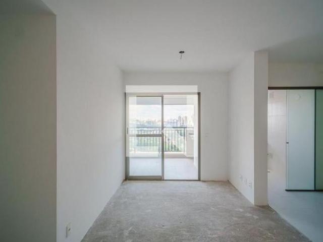 Apartamento à Venda Butantã, 2 Quartos, 73 m2