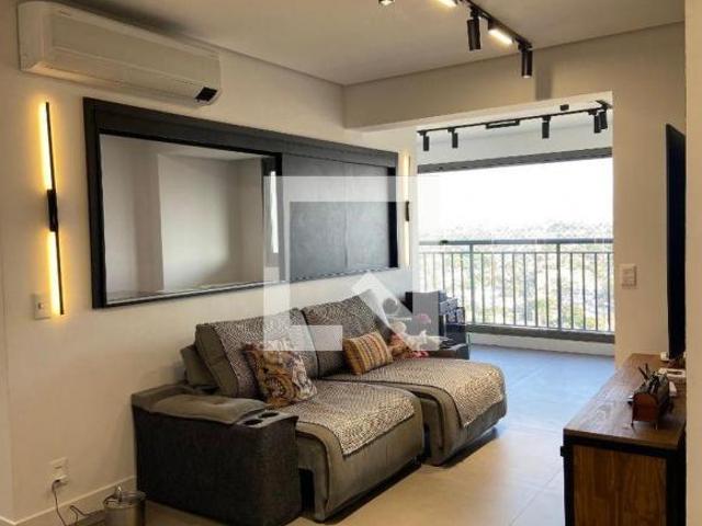 Apartamento à Venda Butantã, 2 Quartos, 73 m2