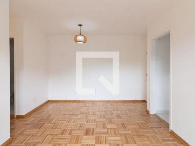 Apartamento à Venda Butantã, 2 Quartos, 73 m2