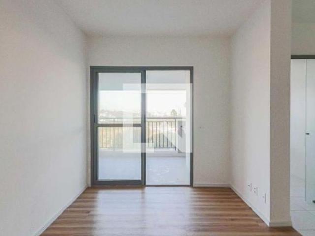 Apartamento à Venda Butantã, 2 Quartos, 73 m2