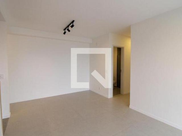 Apartamento à Venda Butantã, 2 Quartos, 73 m2
