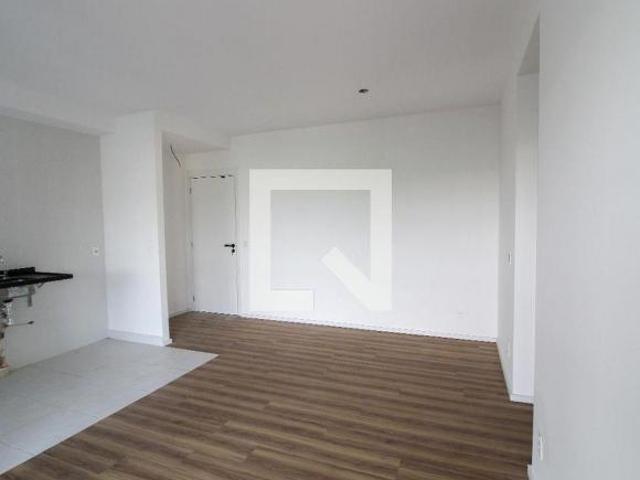 Apartamento à Venda Butantã, 2 Quartos, 73 m2