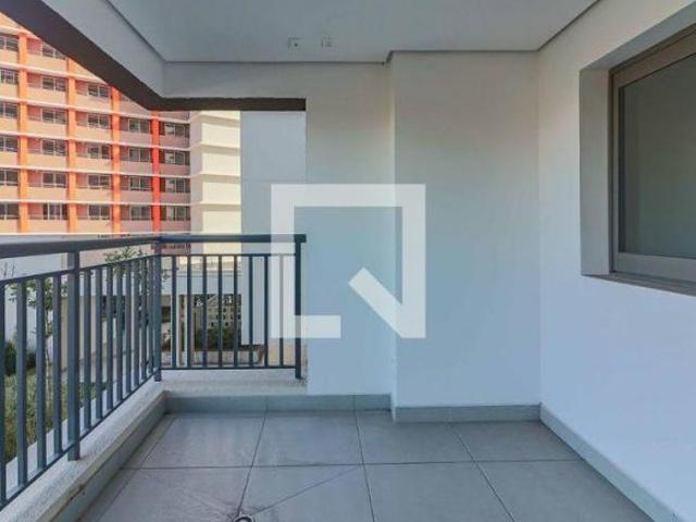 Apartamento à Venda Butantã, 2 Quartos, 73 m2