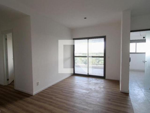 Apartamento à Venda Butantã, 2 Quartos, 73 m2