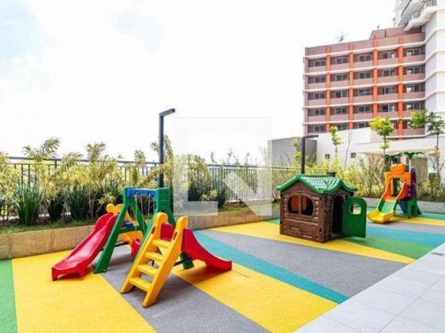 Apartamento à Venda Butantã, 2 Quartos, 73 m2