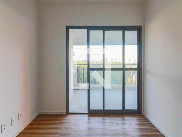 Apartamento à Venda Butantã, 2 Quartos, 73 m2
