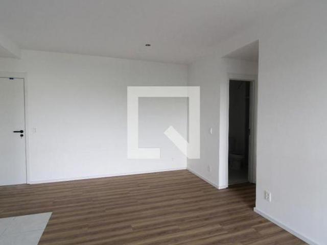 Apartamento à Venda Butantã, 2 Quartos, 73 m2
