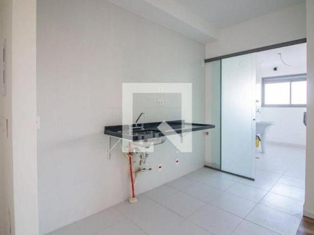 Apartamento à Venda Butantã, 2 Quartos, 73 m2