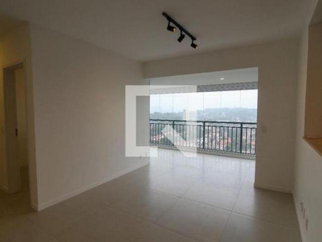 Apartamento à Venda Butantã, 2 Quartos, 73 m² São Paulo