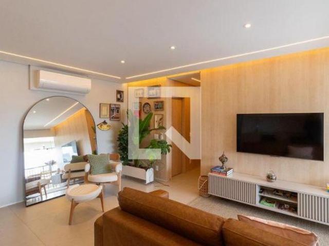 Apartamento à Venda Butantã, 2 Quartos, 73 m² São Paulo