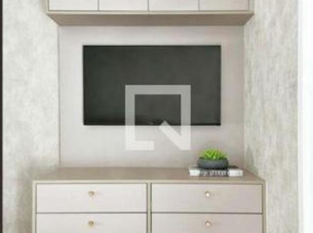 Apartamento à Venda Butantã, 2 Quartos, 74 m2