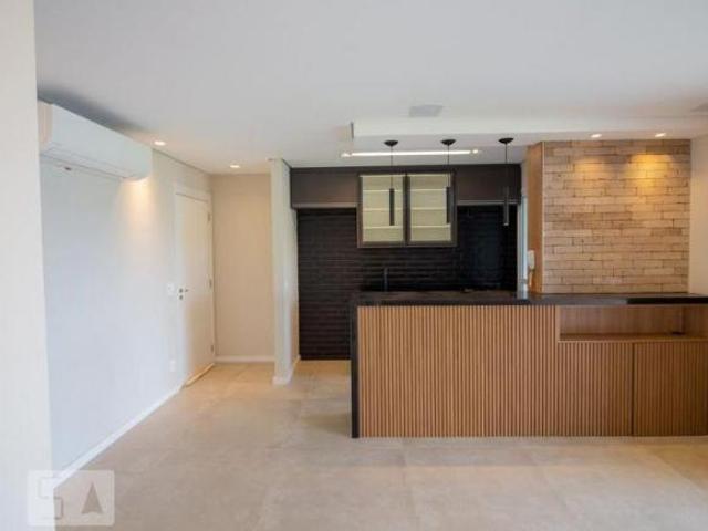Apartamento à Venda Butantã, 2 Quartos, 74 m² São Paulo