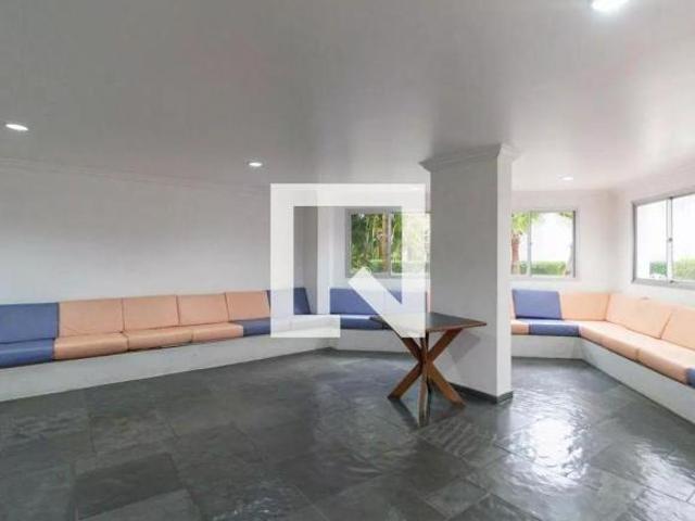 Apartamento à Venda Butantã, 2 Quartos, 75 m2