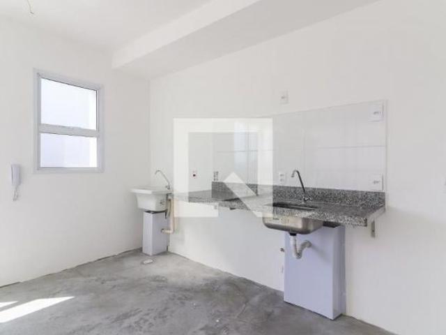 Apartamento à Venda Butantã, 2 Quartos, 75 m2