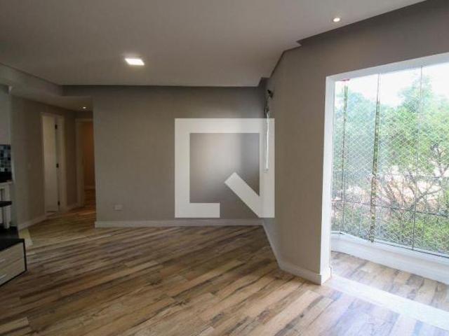 Apartamento à Venda Butantã, 2 Quartos, 75 m2