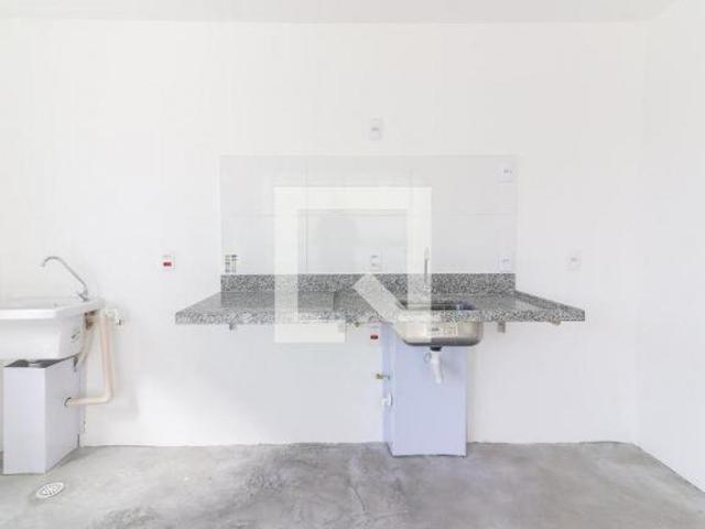 Apartamento à Venda Butantã, 2 Quartos, 75 m2