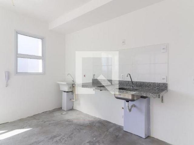 Apartamento à Venda Butantã, 2 Quartos, 75 m2