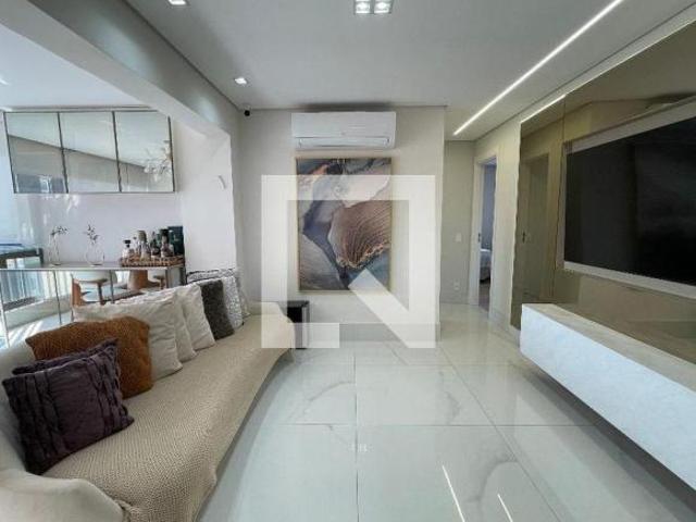 Apartamento à Venda Butantã, 2 Quartos, 78 m2
