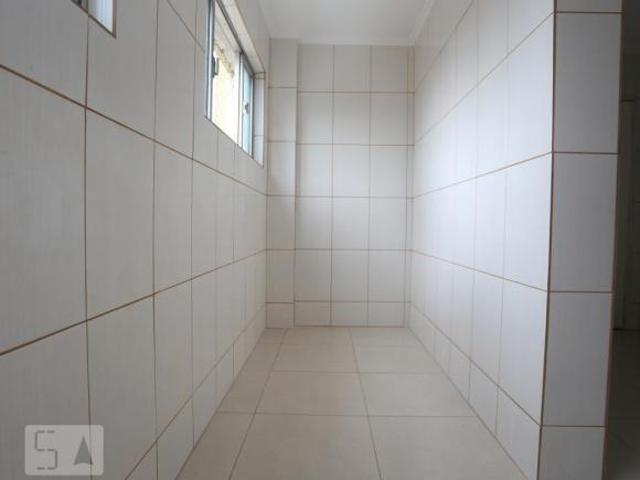 Apartamento à Venda Butantã, 2 Quartos, 78 m2