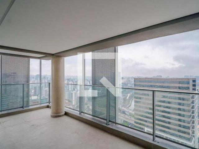 Apartamento à Venda Butantã, 2 Quartos, 78 m2