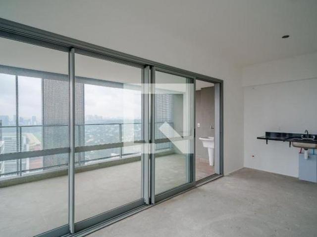 Apartamento à Venda Butantã, 2 Quartos, 78 m2