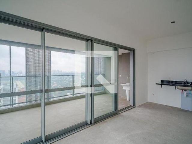 Apartamento à Venda Butantã, 2 Quartos, 78 m² São Paulo
