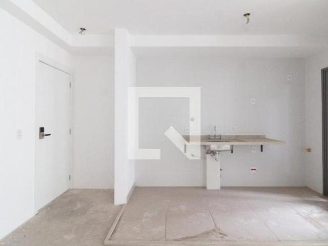 Apartamento à Venda Butantã, 2 Quartos, 79 m2