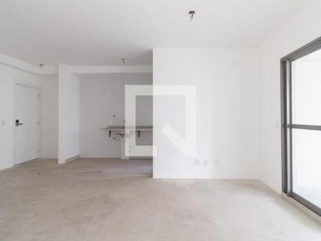 Apartamento à Venda Butantã, 2 Quartos, 79 m2