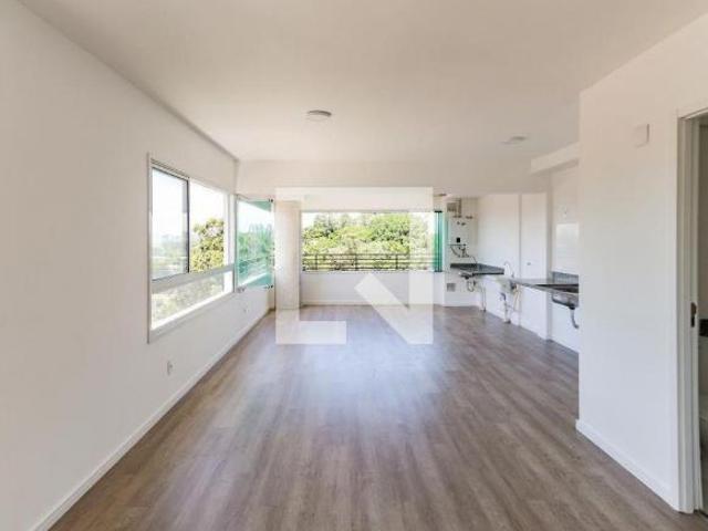 Apartamento à Venda Butantã, 2 Quartos, 79 m2