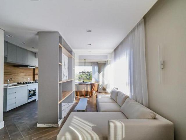 Apartamento à Venda Butantã, 2 Quartos, 79 m2